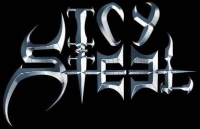 Icy Steel - discographie, line-up, biographie, interviews, photos
